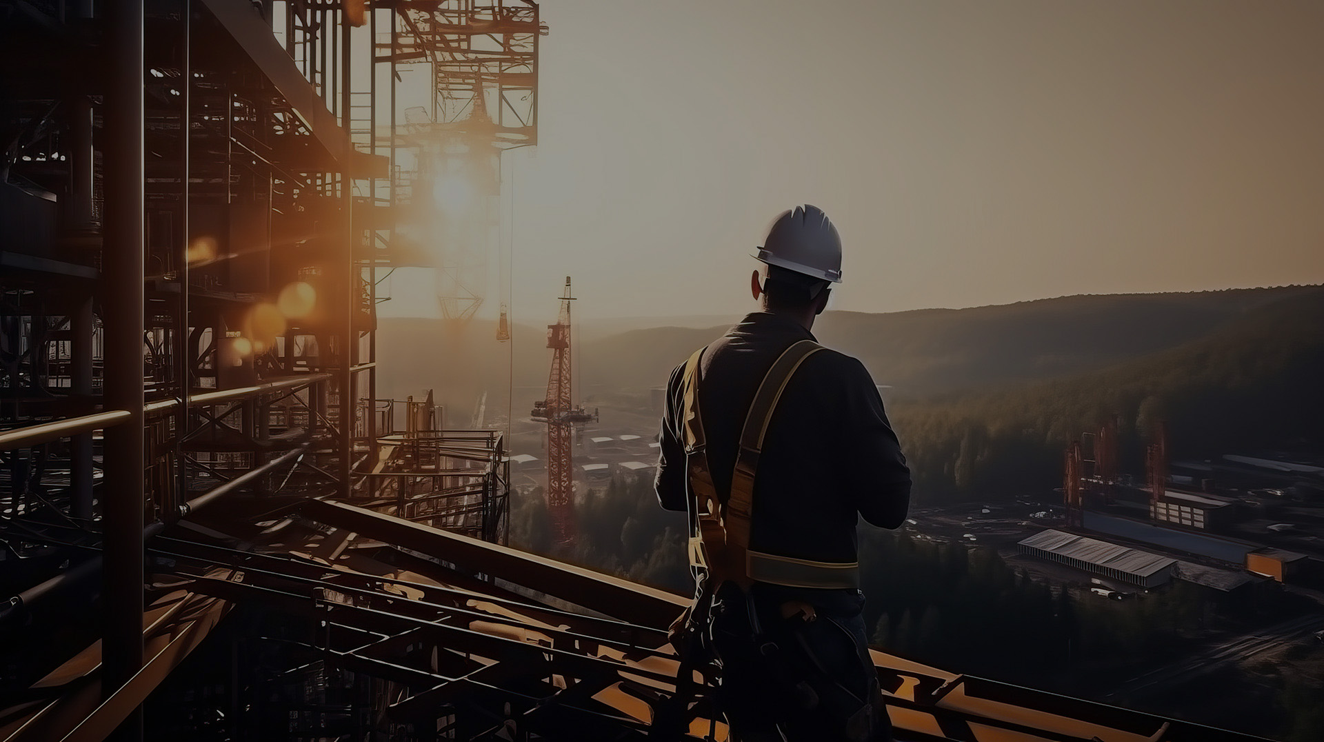 ErgoProlipsis - Επαγγελματική Ασφάλεια & Υγεία ErgoProlipsis ...